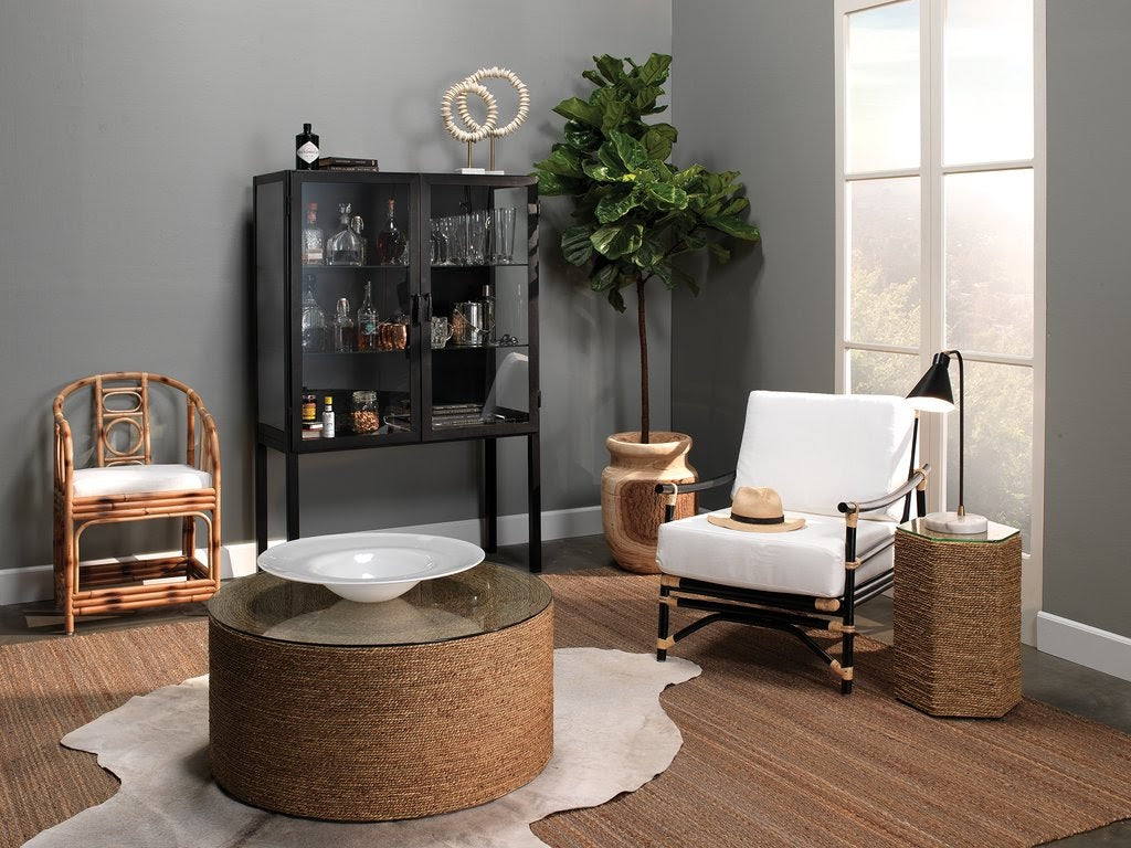 How to Make Your Home Instagrammable - Scenario Home