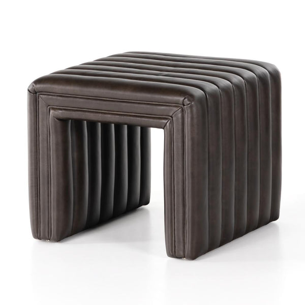 Shop Luxury Ottomans & Poufs | High-End Ottomans Online Tagged ...