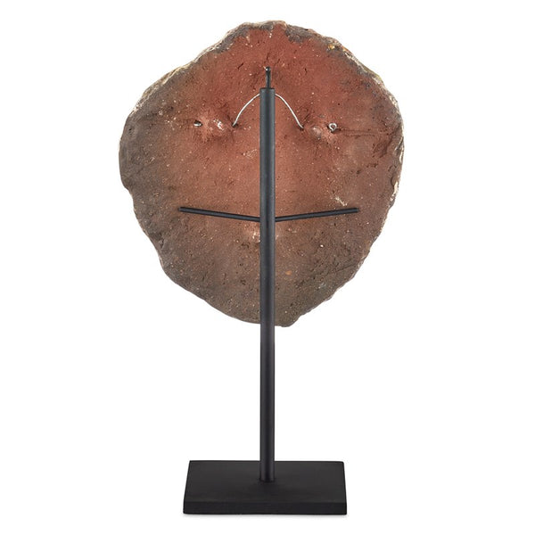 Artisan Medium Face Disc - Scenario Home