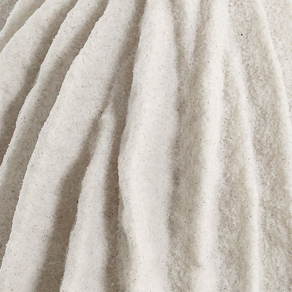 Uttermost Ivory Ridge Vases Set/2 - Scenario Home