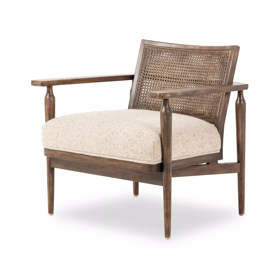 High-End Accent Chairs | Accent Club Chairs Online Page 3 - Scenario Home