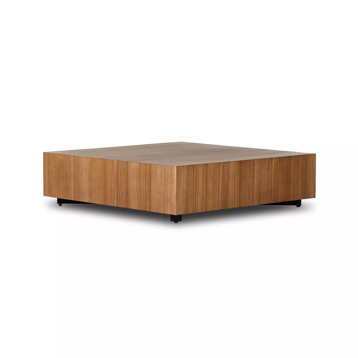 High-End Coffee Tables Online | Living Room Cocktail Tables - Scenario Home