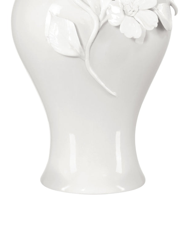 Ave Maria Vase Set of 3 - Scenario Home