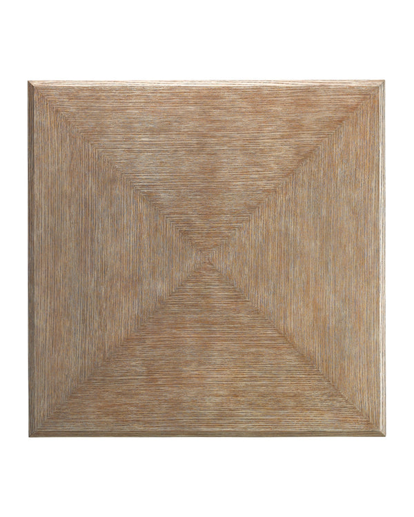 Sayan Pepper Dining Table - Scenario Home