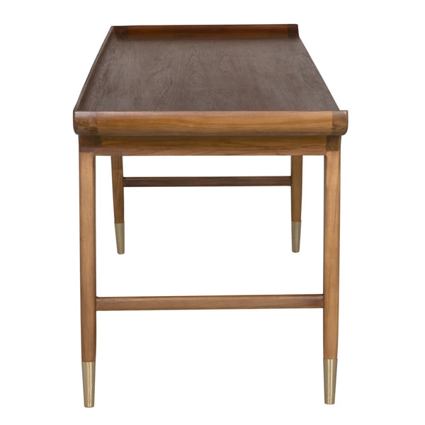 Mandrake Desk - Scenario Home