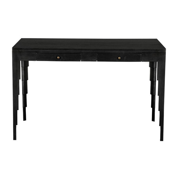 Othello Desk - Scenario Home