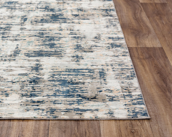 Rizzy Chelsea CHS105 Area Rug - Scenario Home
