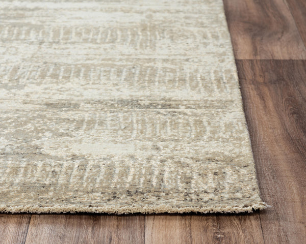 Rizzy Couture CUT101 Area Rug - Scenario Home