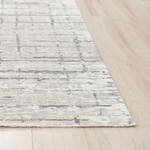 Rizzy Couture CUT116 Area Rug - Scenario Home