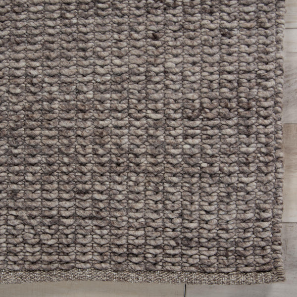 Rizzy Cozy CZY111 Area Rug - Scenario Home