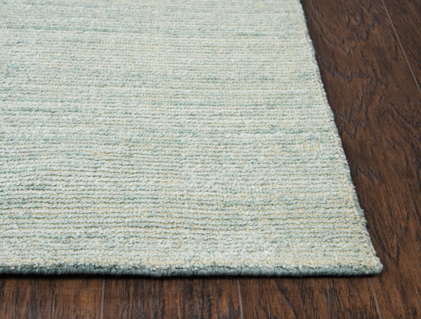 Rizzy Grand Haven GH722A Area Rug - Scenario Home