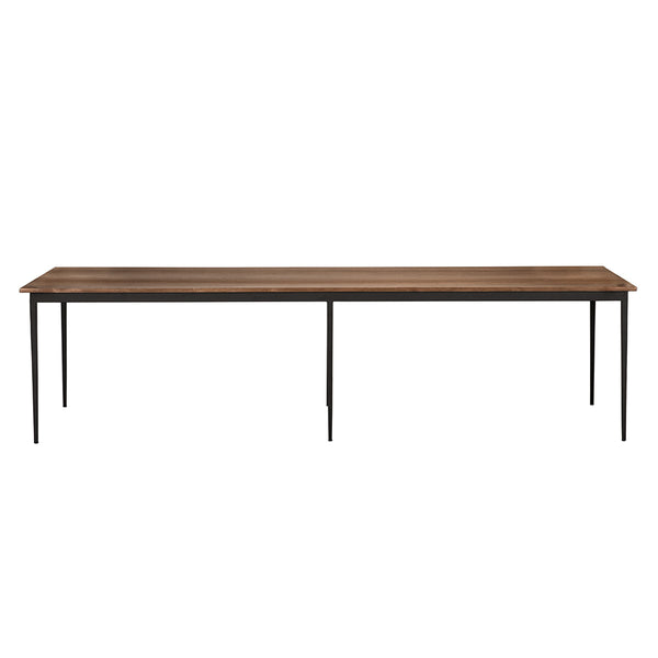 Boylen Dining Table - Scenario Home
