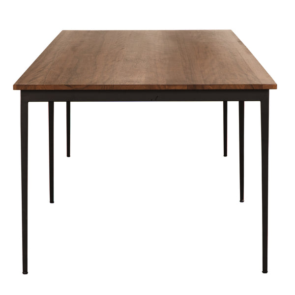 Boylen Dining Table - Scenario Home