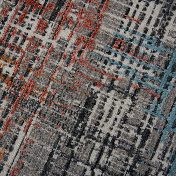 Rizzy Intrigue ITG111 Area Rug - Scenario Home
