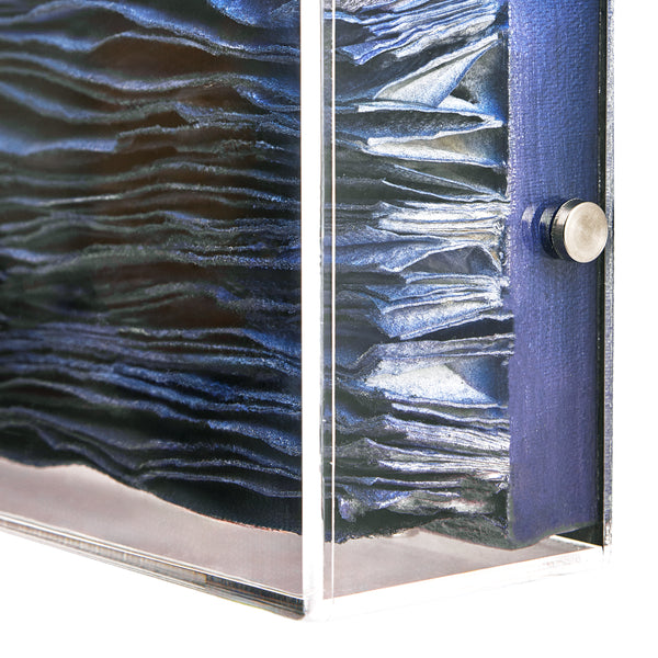 Tony Fey's Sunset Strata - Scenario Home