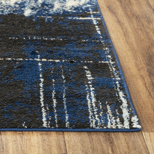 Rizzy Palace PLC851 Area Rug - Scenario Home