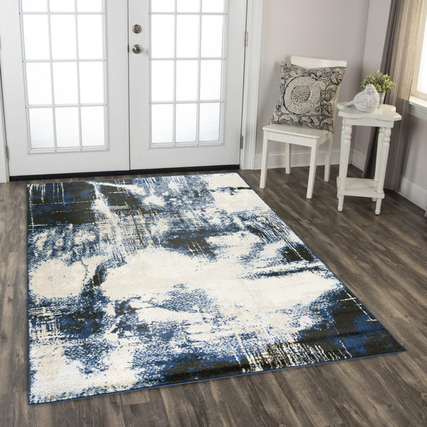 Rizzy Palace PLC851 Area Rug - Scenario Home