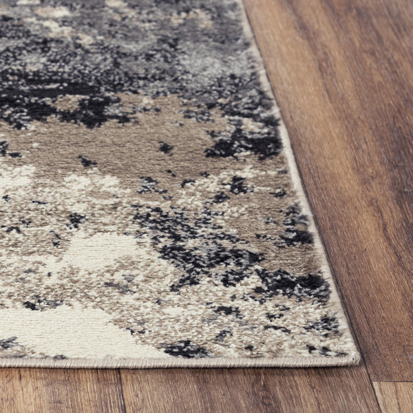 Rizzy Palace PLC856 Area Rug - Scenario Home