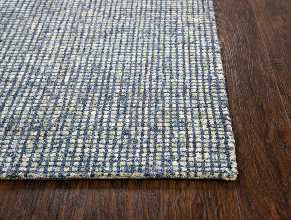 Rizzy Talbot TAL101 Area Rug - Scenario Home