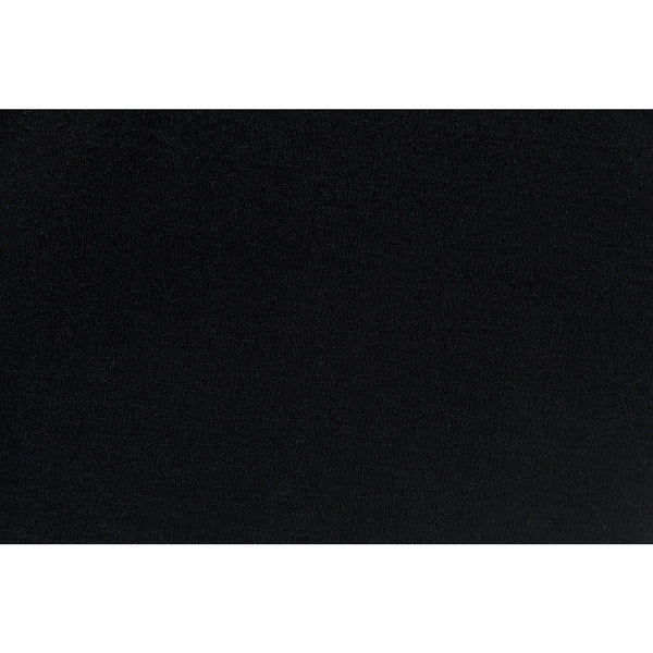 Felix Chair - Scenario Home