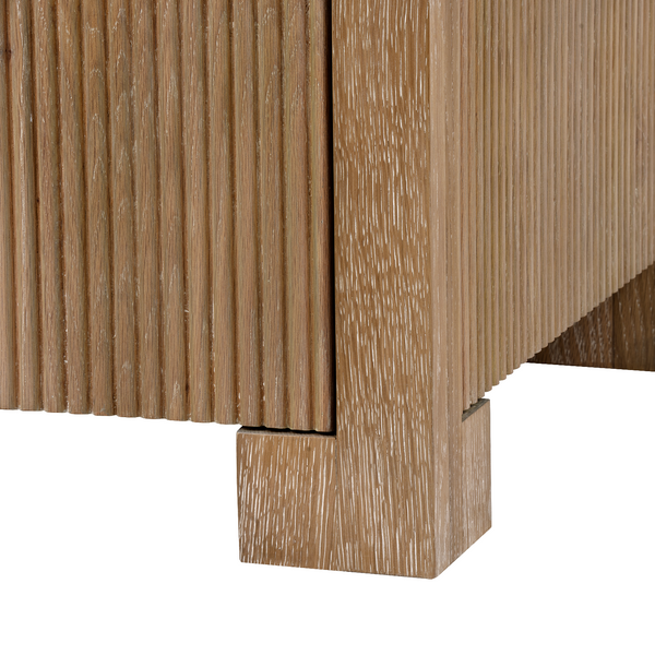 Arcadia 1-Drawer End Table | Arcadia Collection | Villa & House ...
