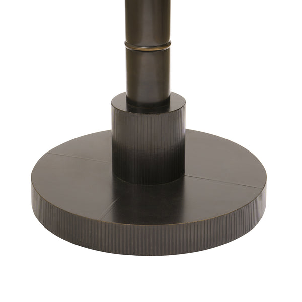 Axel Accent Table | Axel Collection | Villa & House - Scenario Home