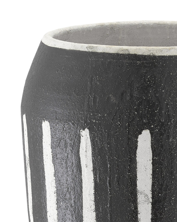Chibuto Urn - Scenario Home