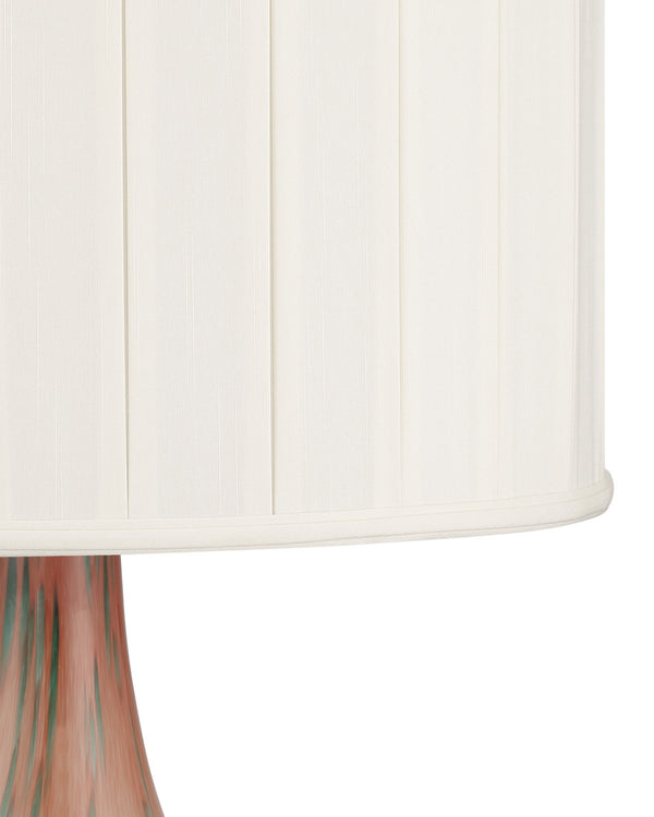 Brielle Table Lamp - Scenario Home