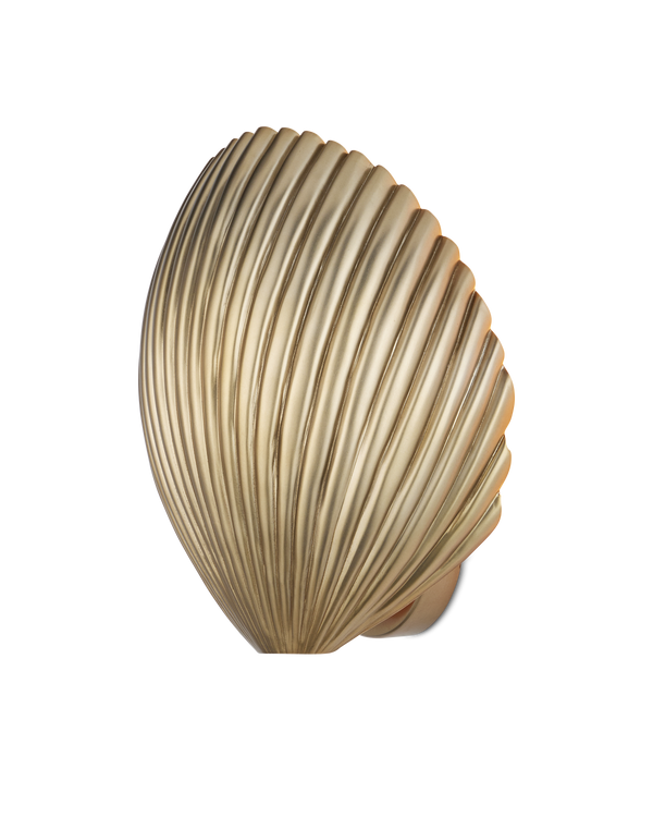 Alexine Wall Sconce - Scenario Home