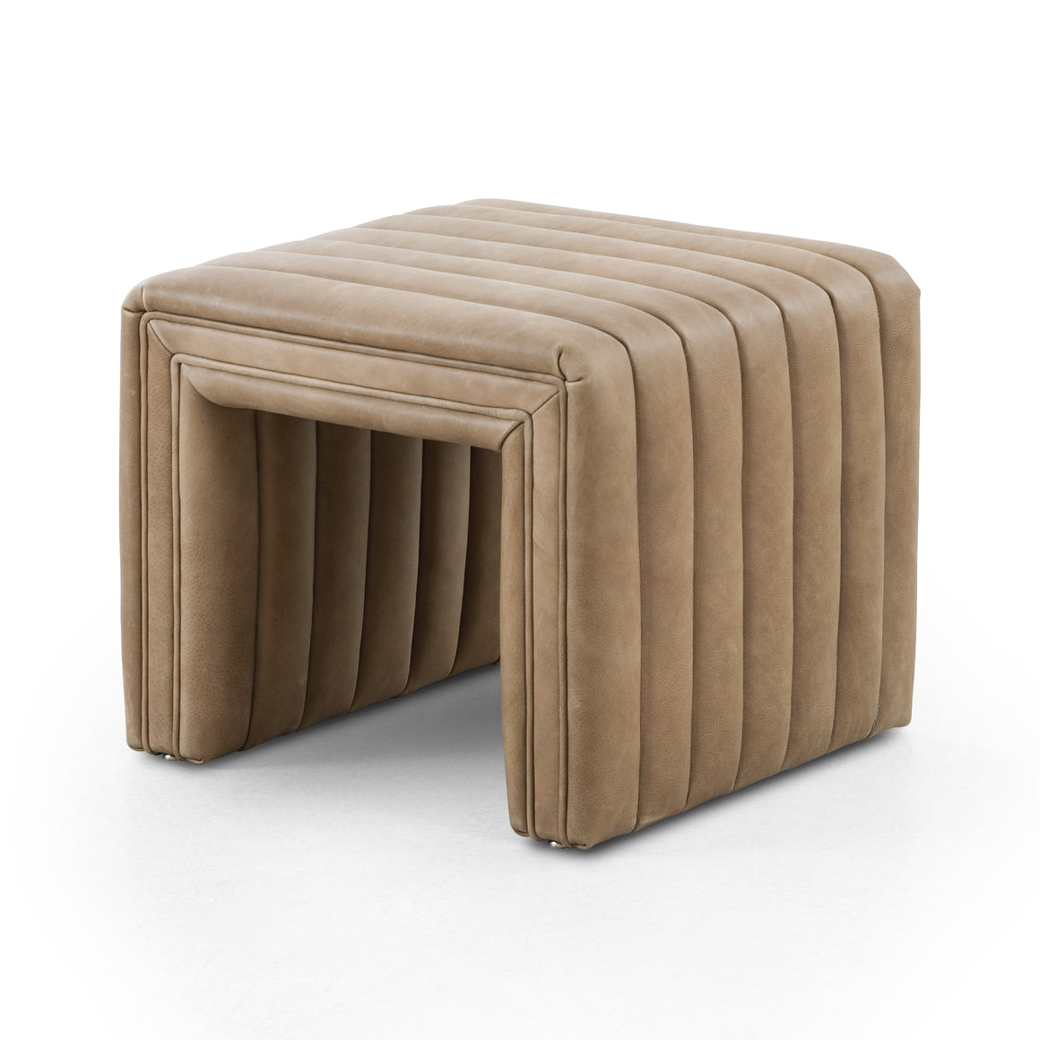 Shop Luxury Ottomans & Poufs | High-End Ottomans Online Page 2 ...