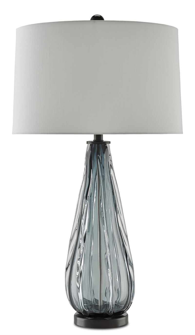 Shop High-End Table Lamps | Luxury Table Lamps Online - Scenario Home