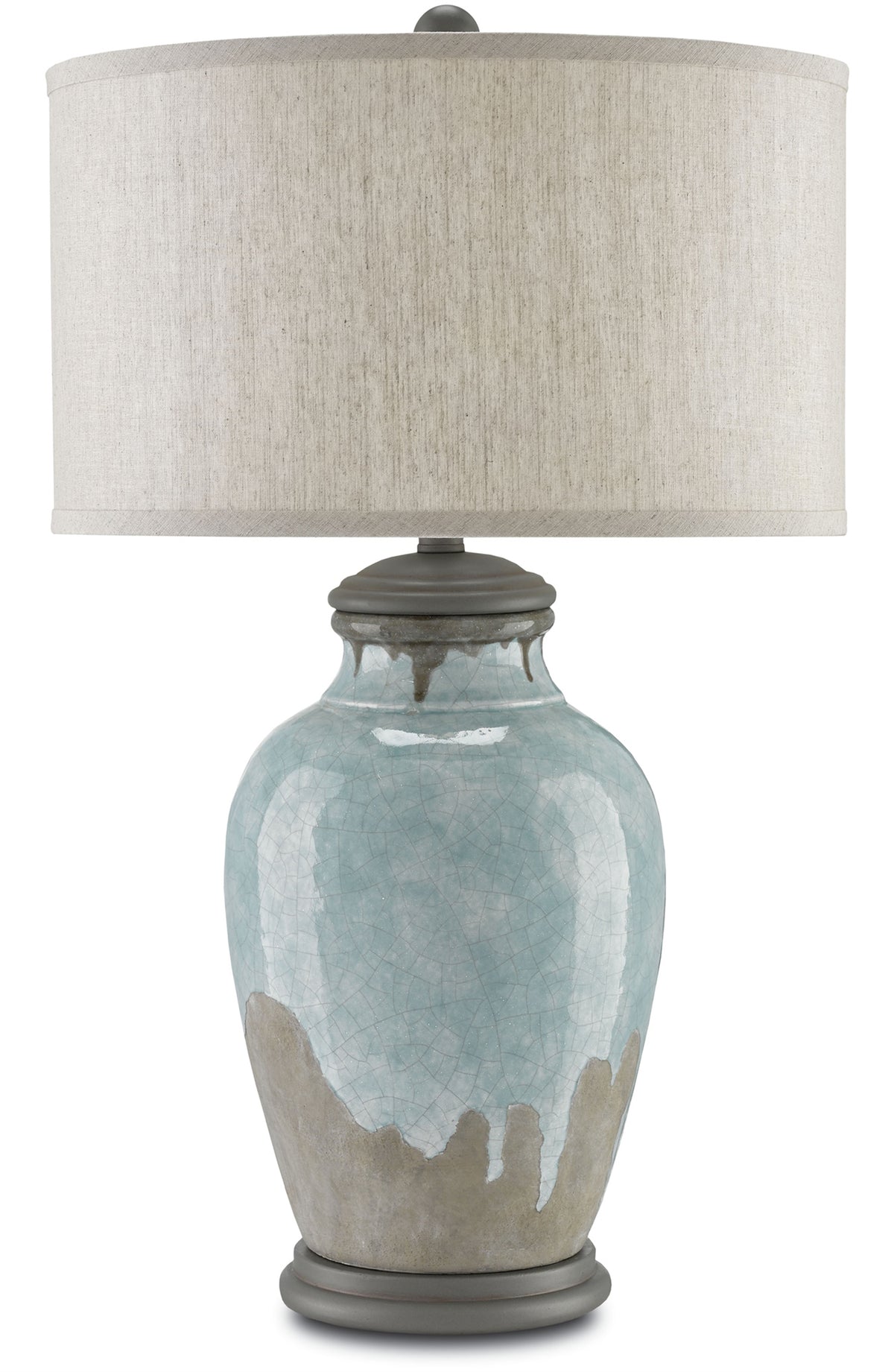 Shop High-End Table Lamps | Luxury Table Lamps Online - Scenario Home