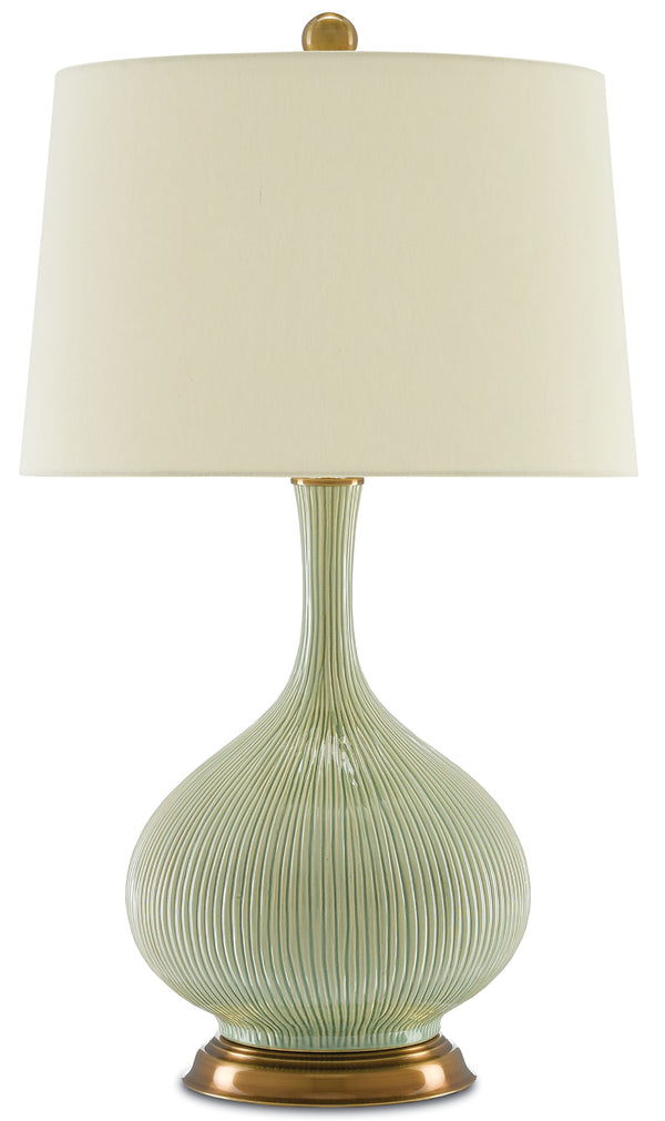 Shop High-End Table Lamps | Luxury Table Lamps Online - Scenario Home