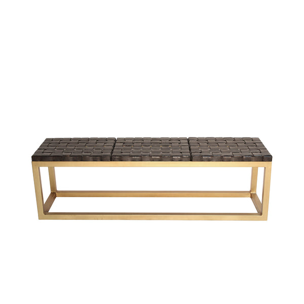 Austin Bench - Scenario Home