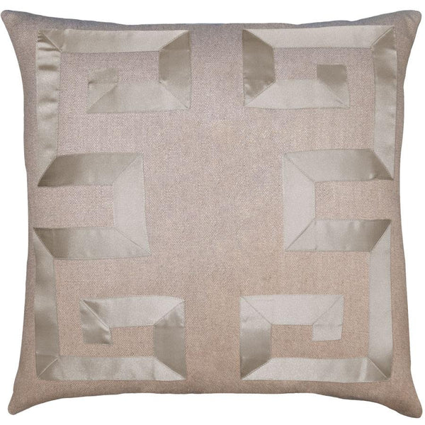 Decorative Luxury Pillows for Sale | High-End Pillows Page 14 ...