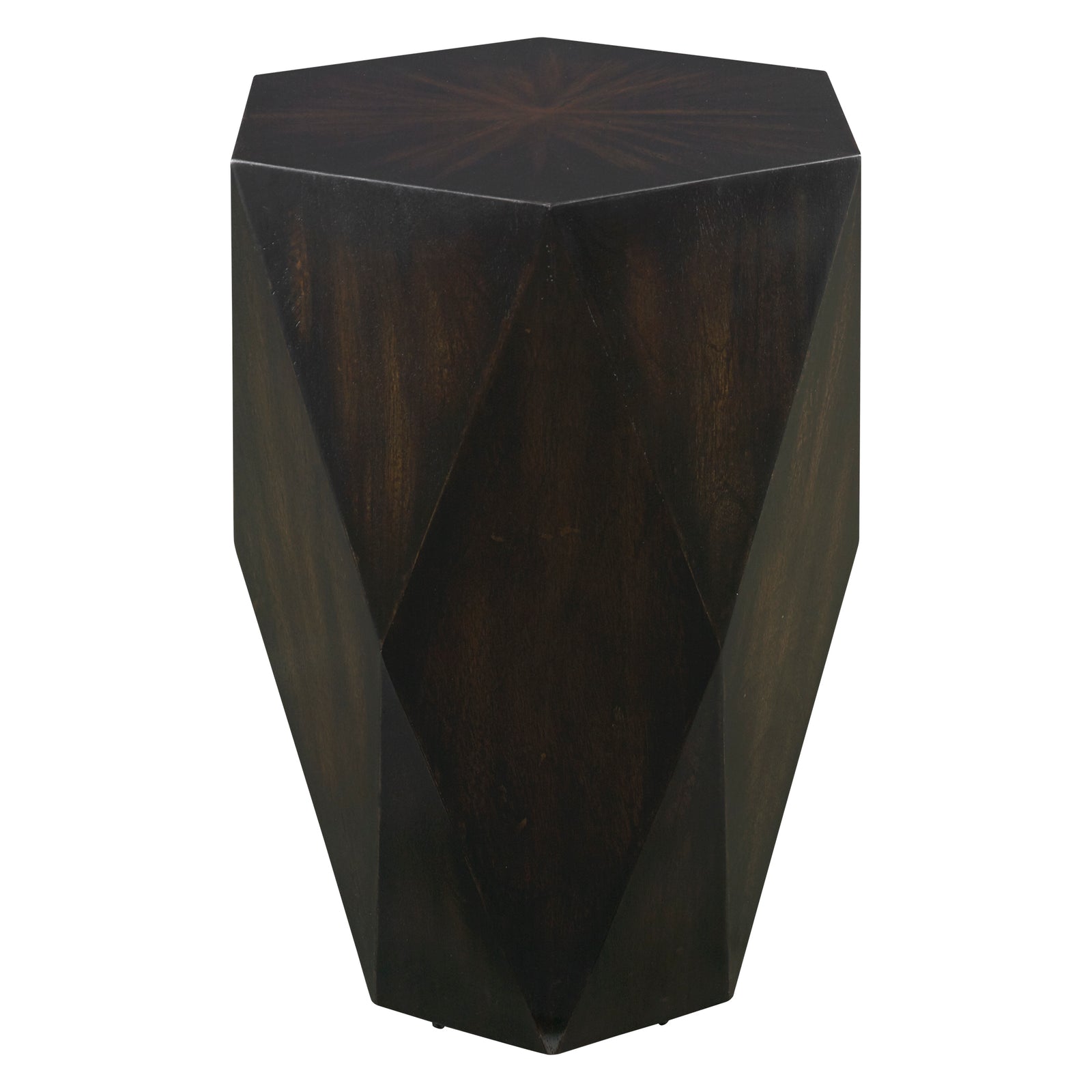 Luxury Contemporary Accent Tables | Stylish Accent Tables - Scenario Home