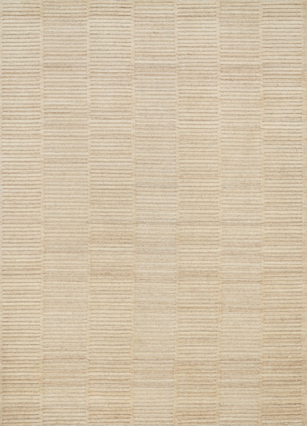 Loloi Hadley HD-01 Area Rug - Scenario Home