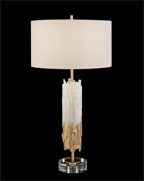 Shop High-End Table Lamps | Luxury Table Lamps Online - Scenario Home