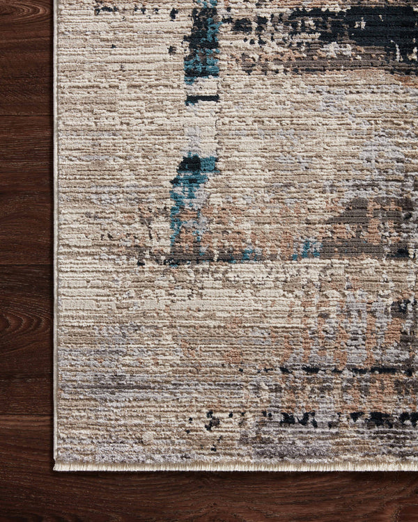 Loloi Leigh LEI-01 Area Rug - Scenario Home