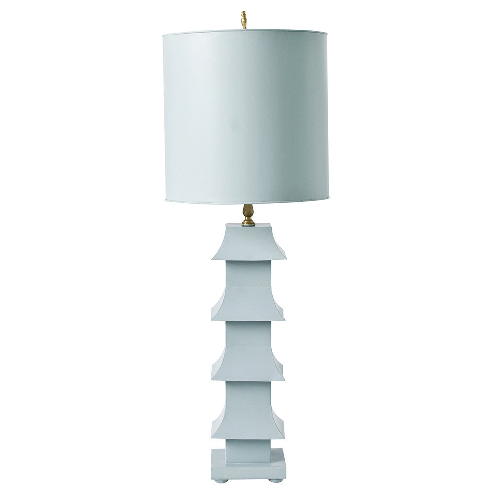 Shop High-End Table Lamps | Luxury Table Lamps Online - Scenario Home