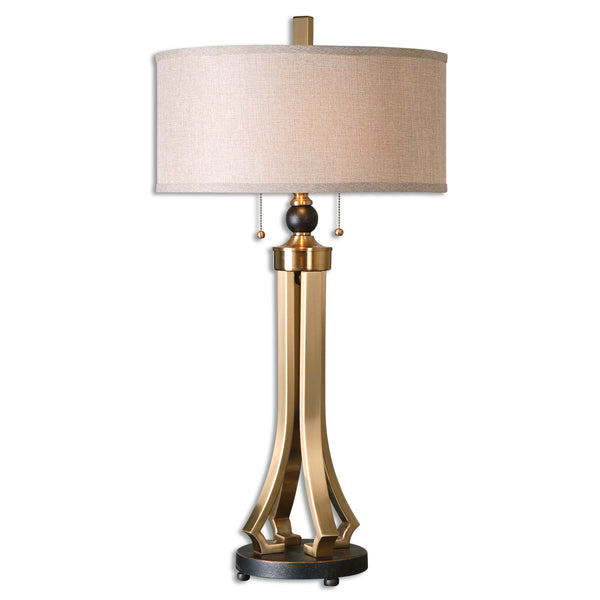 Shop High-End Table Lamps | Luxury Table Lamps Online Page 2 - Scenario ...