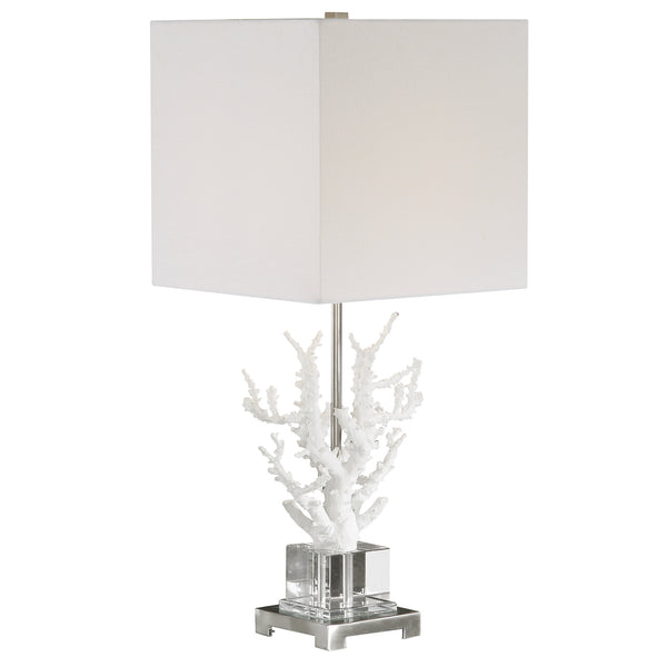 Shop High-End Table Lamps | Luxury Table Lamps Online Page 2 - Scenario ...