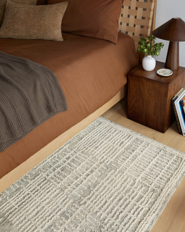 Loloi Tallulah TLL-02 Area Rug - Scenario Home