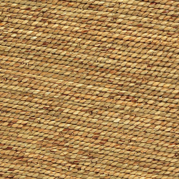 Captain Square Side Table - Scenario Home