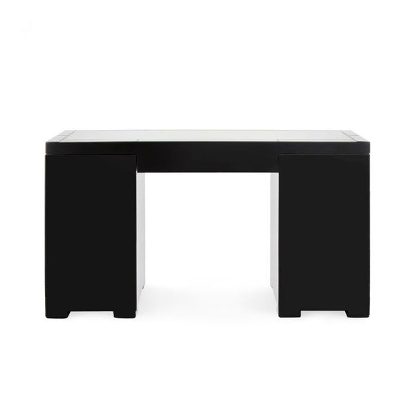 3-Part Desk Top - Mirror | Amanda Collection | Villa & House - Scenario ...