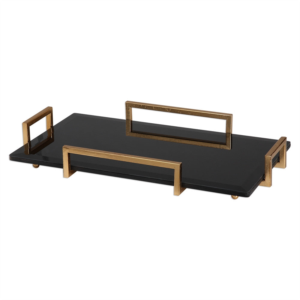Enjoy Free Shipping on Decorative Trays & Boxes! - Scenario Home