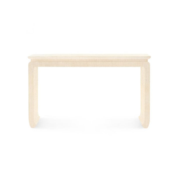 Console in Natural | Elina Elina - Scenario Home