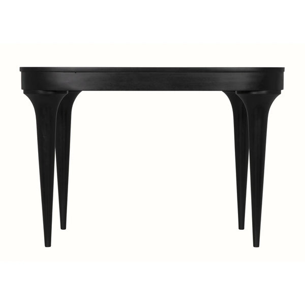 Rennie Desk - Scenario Home