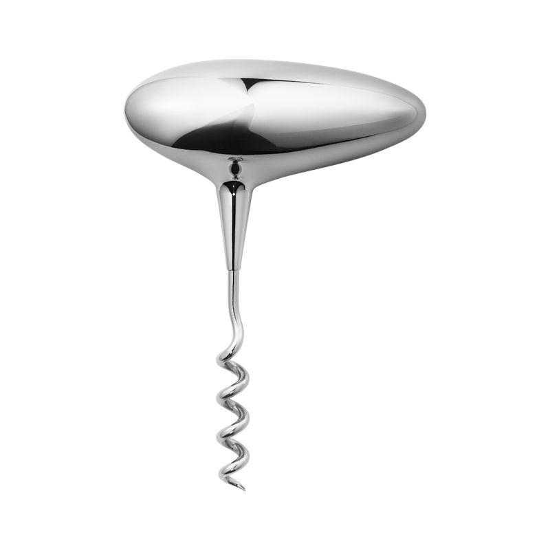Sky Corkscrew - Scenario Home