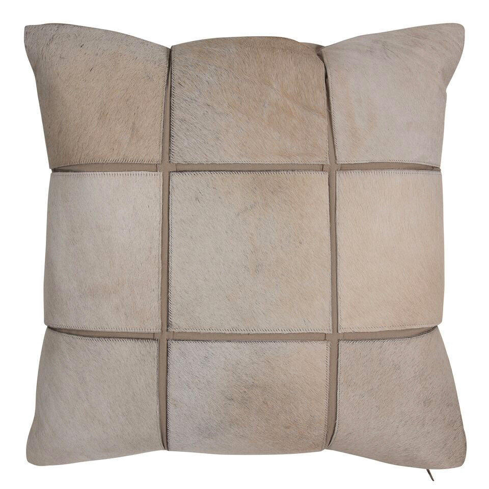 Decorative Luxury Pillows for Sale | High-End Pillows Page 15 ...